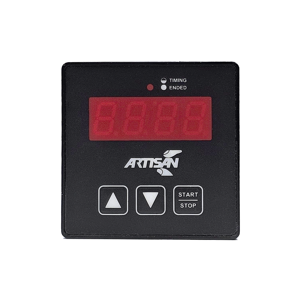 Replacement Timer for the JPM TimerPro Units - 4973-3-R – JPM Parts - Restaurant Equipment ...