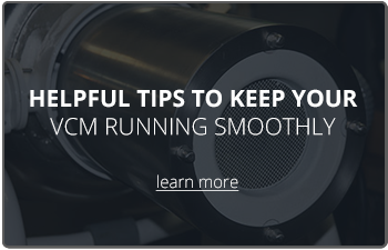 JPM Parts - Restaurant Equipment Replacement Parts - VCMParts