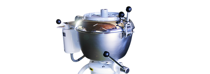 VCM 40 Parts – JPM Parts - Restaurant Equipment Replacement Parts