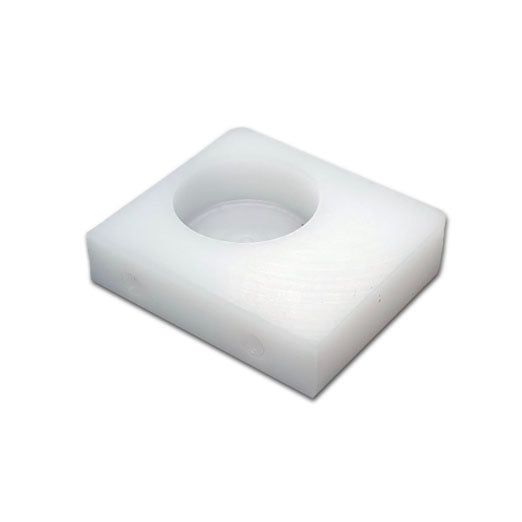 Mounting Block, Right Counterbalance Support - Somerset SDP-180LC - 07 ...