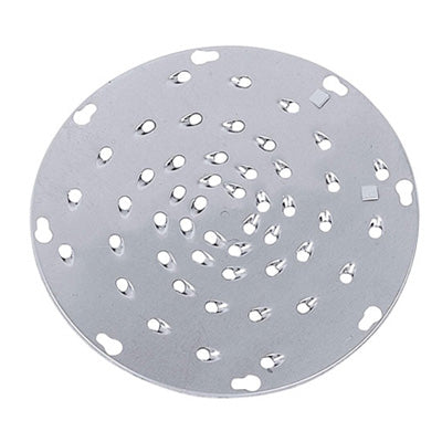5/16″ Grating / Shredding Disc Plate for GS-12 Units – JPM Parts ...