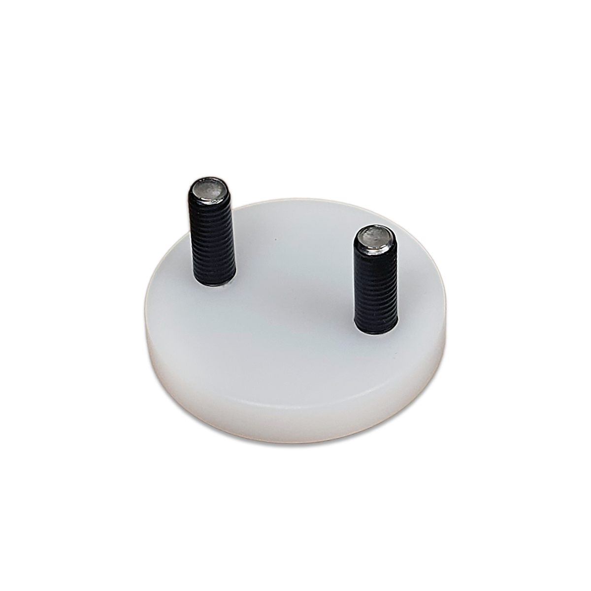 Blade Holder Insert for the VCM 44 - 6468 – JPM Parts - Restaurant ...