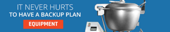 JPM Parts - Restaurant Equipment Replacement Parts - VCMParts