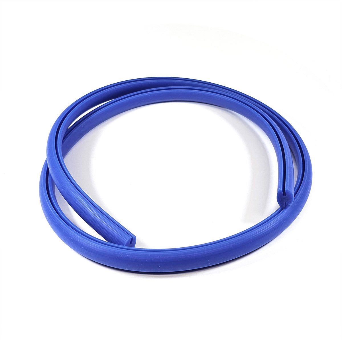 Cellular Rubber Door Gasket, Complete Seal for Stephan VCM 44 – JPM ...