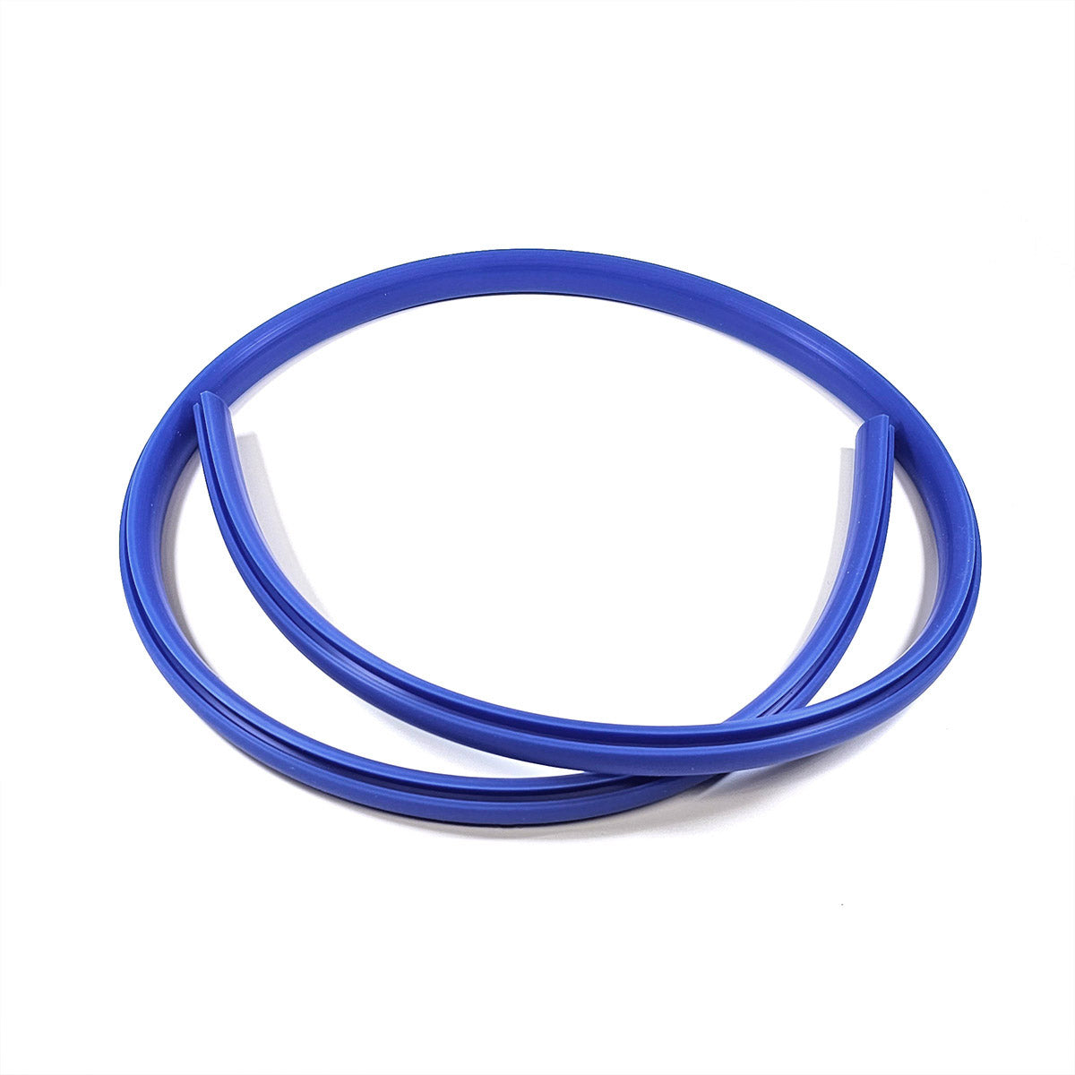 Cellular Rubber Door Gasket, Complete Seal for Stephan VCM 44 – JPM ...