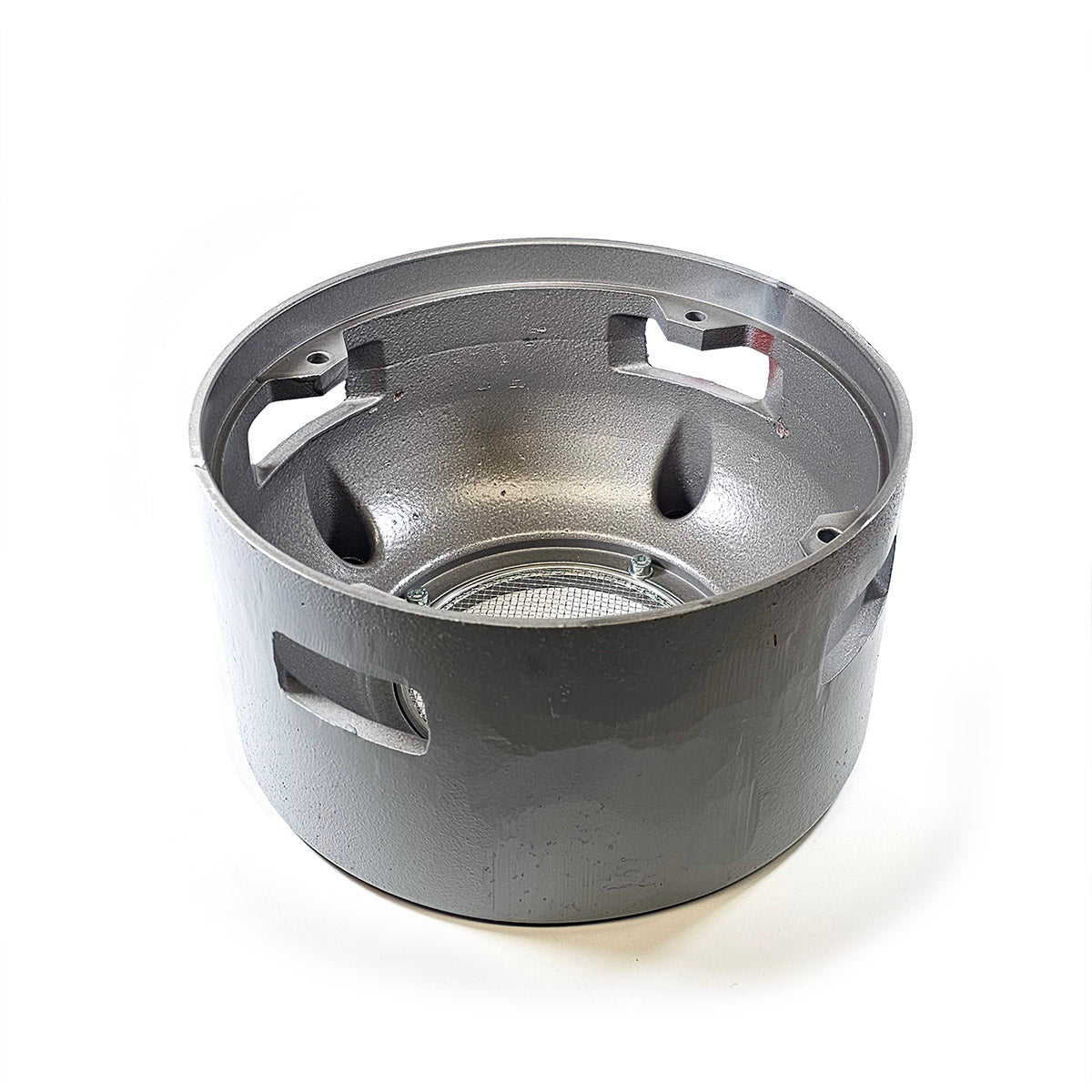 Fan Cover / Counterweight for the Stephan VCM 44 - 3C6054-02 – JPM ...