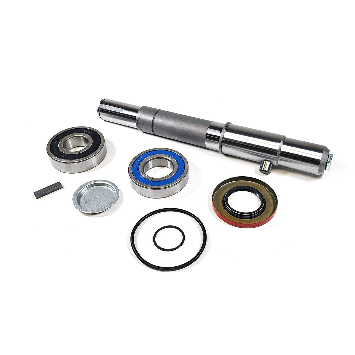 Planetary Agitator Rebuild Kits for Hobart H600 & L800 Mixers – JPM ...