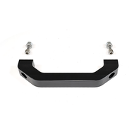 JPM Parts - Restaurant Equipment Replacement Parts - VCMParts