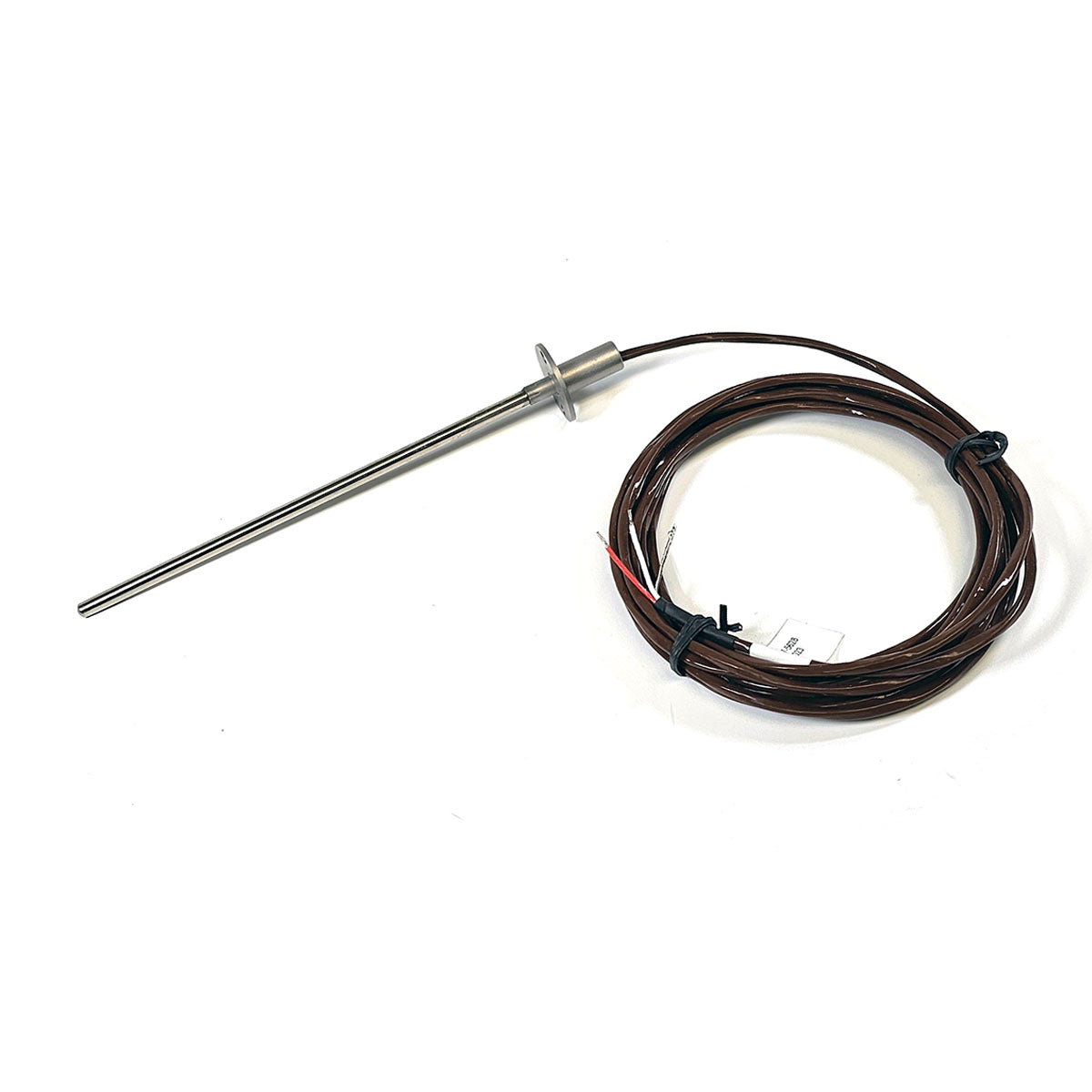 Middleby Ovens Thermocouple, Temperature Probe - 33984 – JPM Parts ...