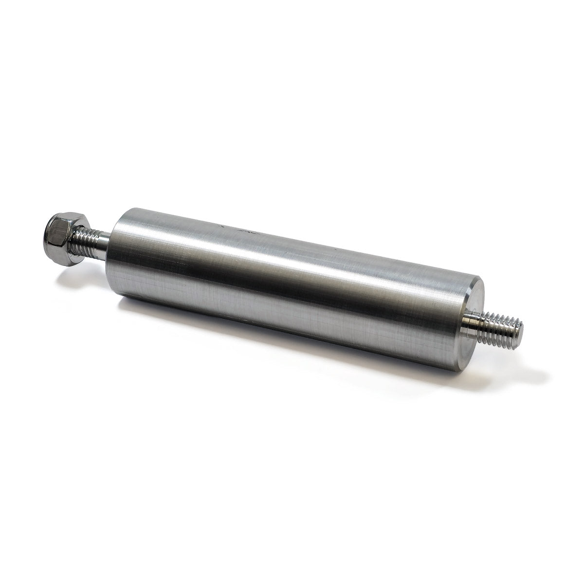 Press Plate, Support Pin, Gen 2 for Xebeco XeSRD20 Divider - V62000005 ...