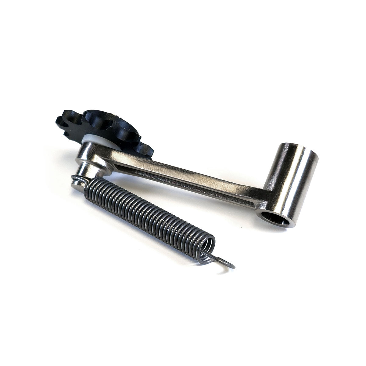 Idler Arm Assembly - Somerset SDR-400 - 2100-628 – JPM Parts ...