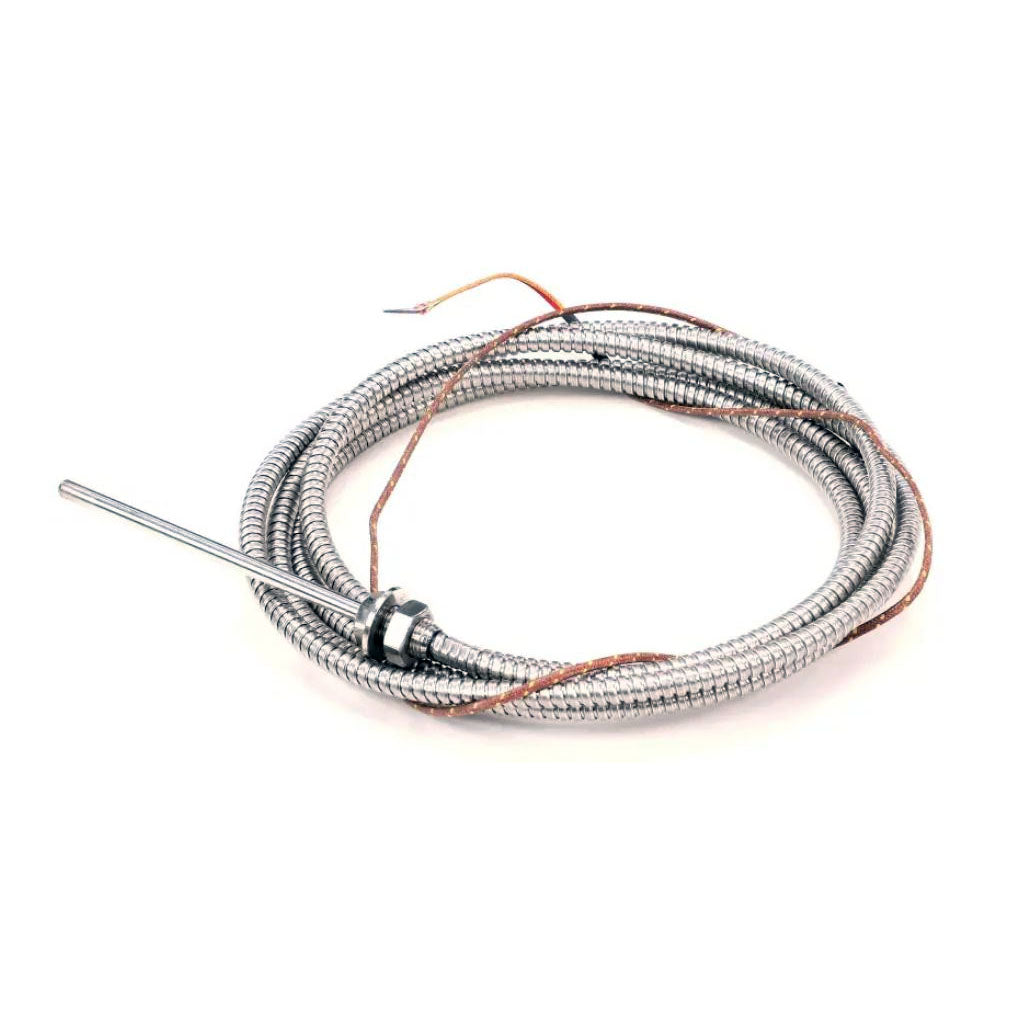 Thermocouple, Type K, 105", Left Hand - XLT Gas Ovens - XP 4510 – JPM ...