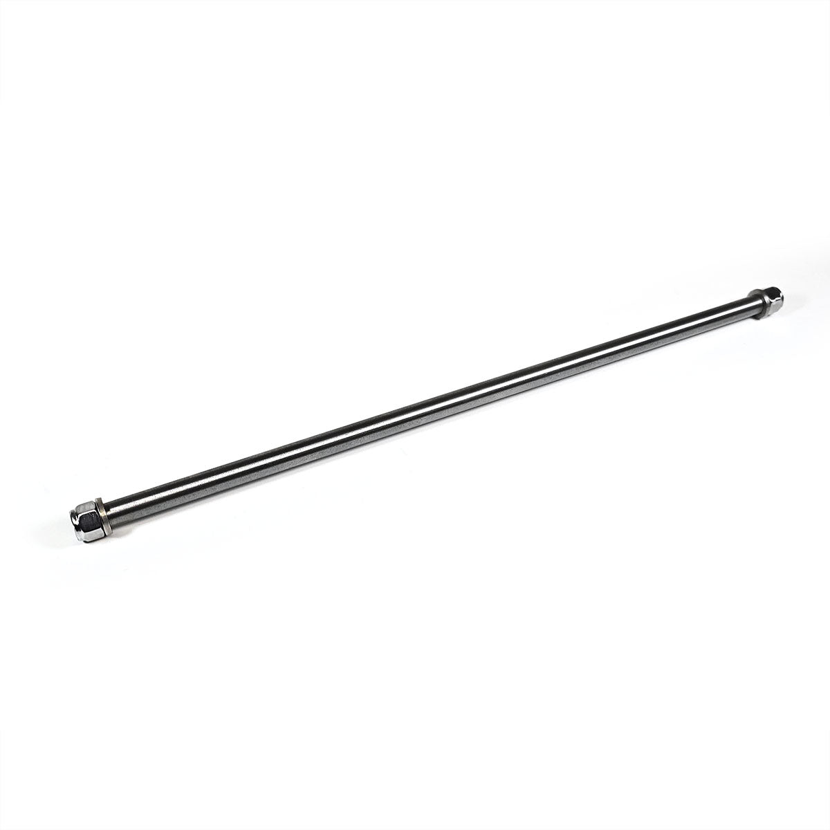 Replacement Threaded Shaft for Hobart HCM Counter Balance Assy – JPM ...