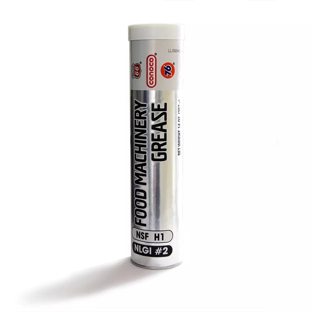 Food Machinery Grease For Hobart A-200 A-120 C-100 N-50 Mixers Kitchen ...