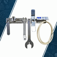 JPM Parts - Restaurant Equipment Replacement Parts - VCMParts