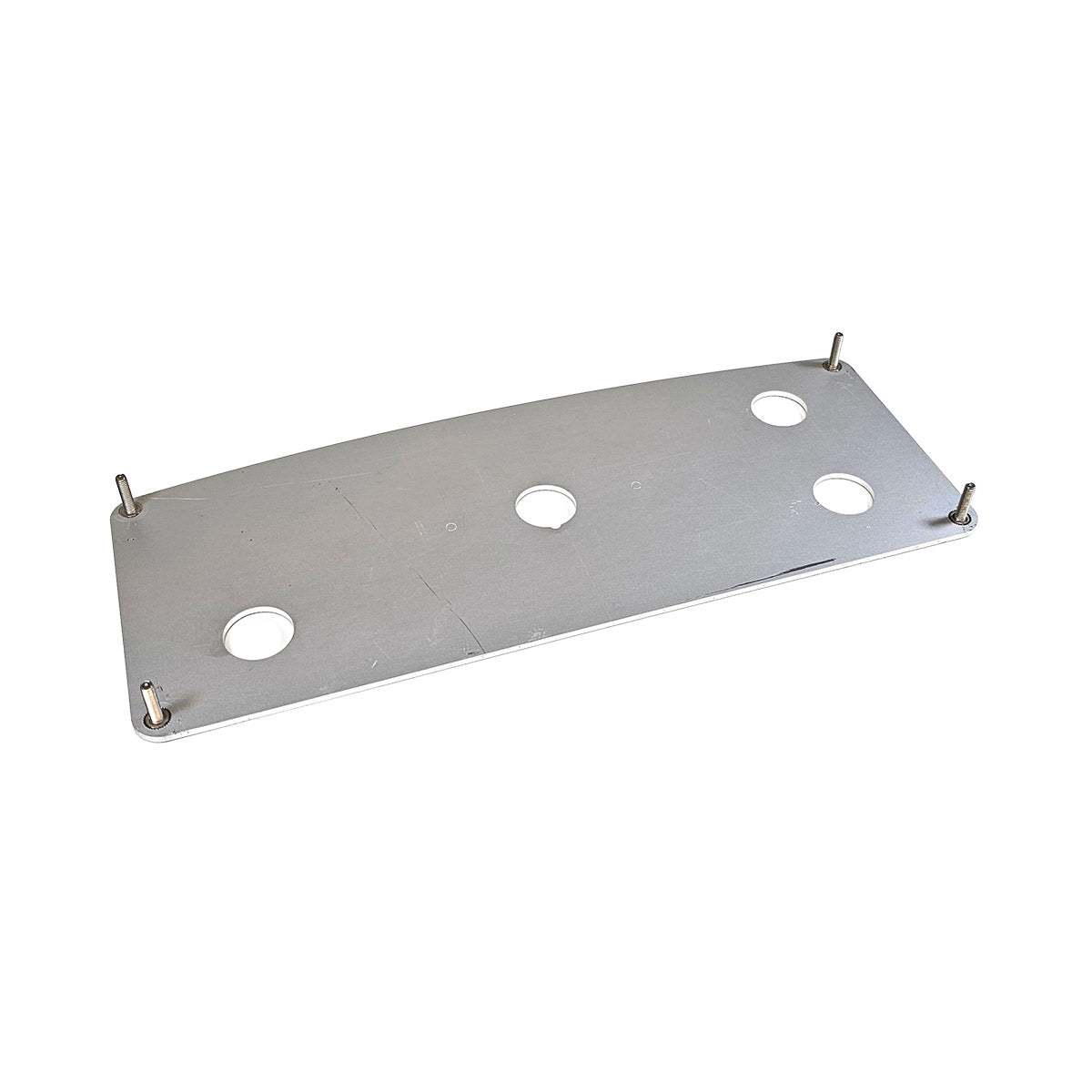 Control Panel Case for the Xebeco Dough Divider - S33000314 – JPM Parts ...