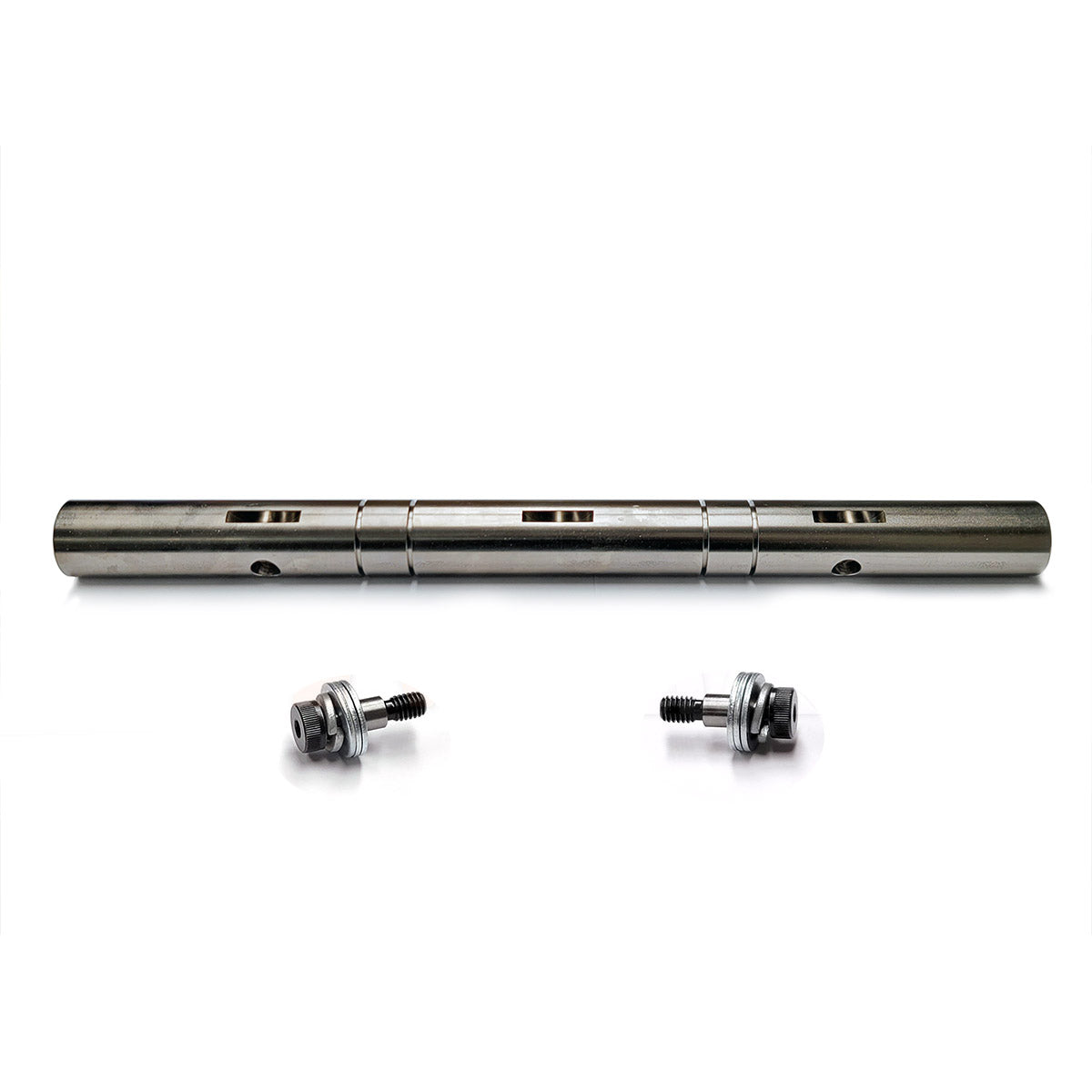 Shaft Handle CRS N-Plate - Somerset Press SDP-180LC - 0747-125 – JPM ...
