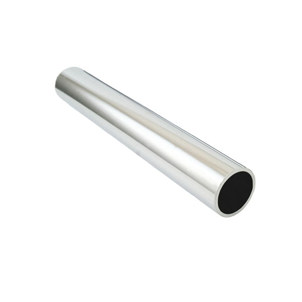 Bushing For The VCM 44 Lid Bolt / Spring – JPM Parts - Restaurant ...