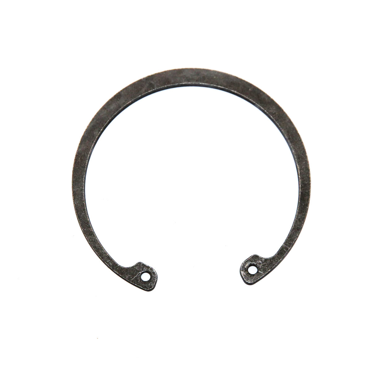Retaining Ring for Hobart M802, V1401 Mixers - 12430-232 – JPM Parts ...