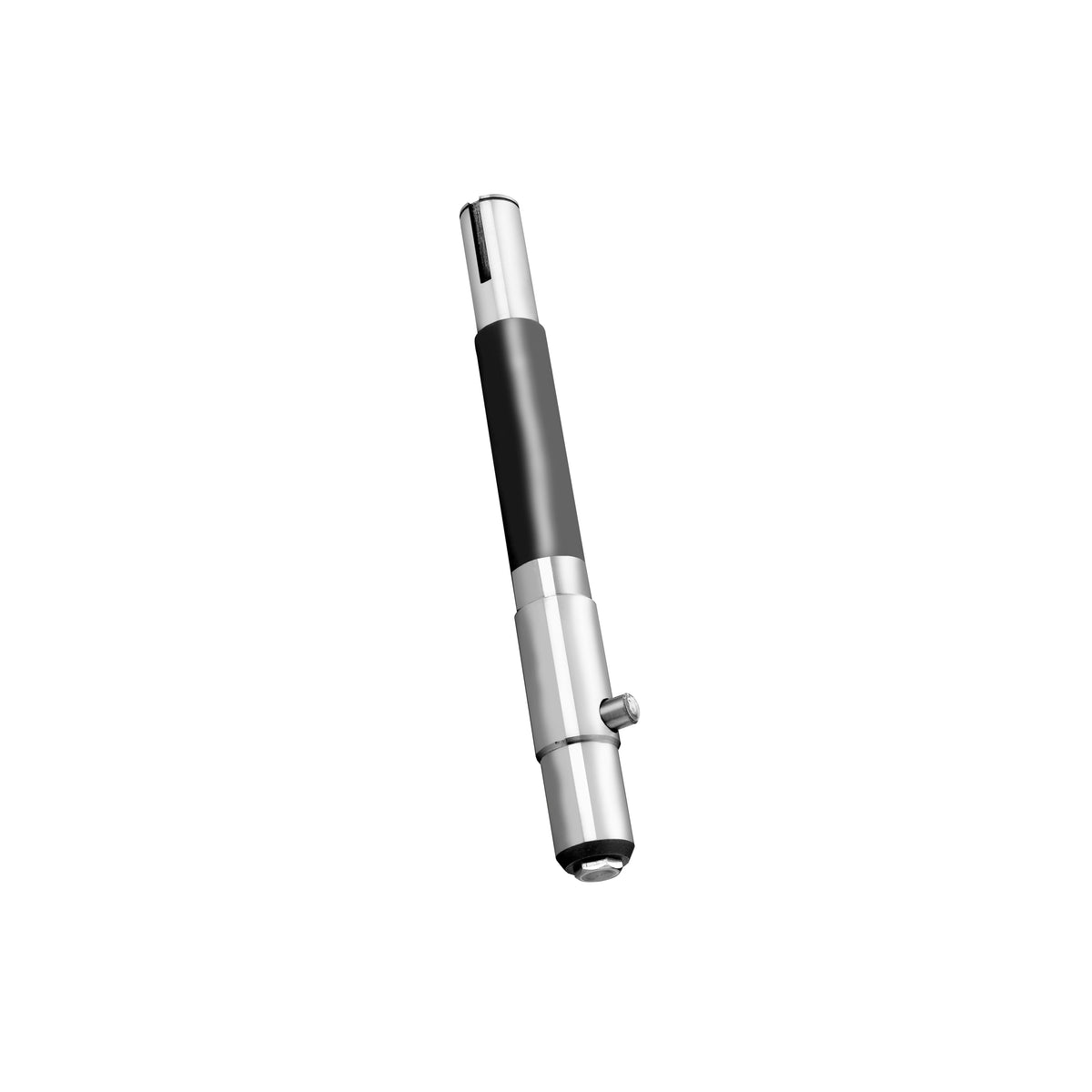 Agitator Shaft Assembly for Hobart M802 Mixers – JPM Parts - Restaurant ...