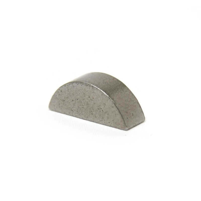 Half-Moon Key for HCM Cutter Shaft – JPM Parts - Restaurant Equipment ...