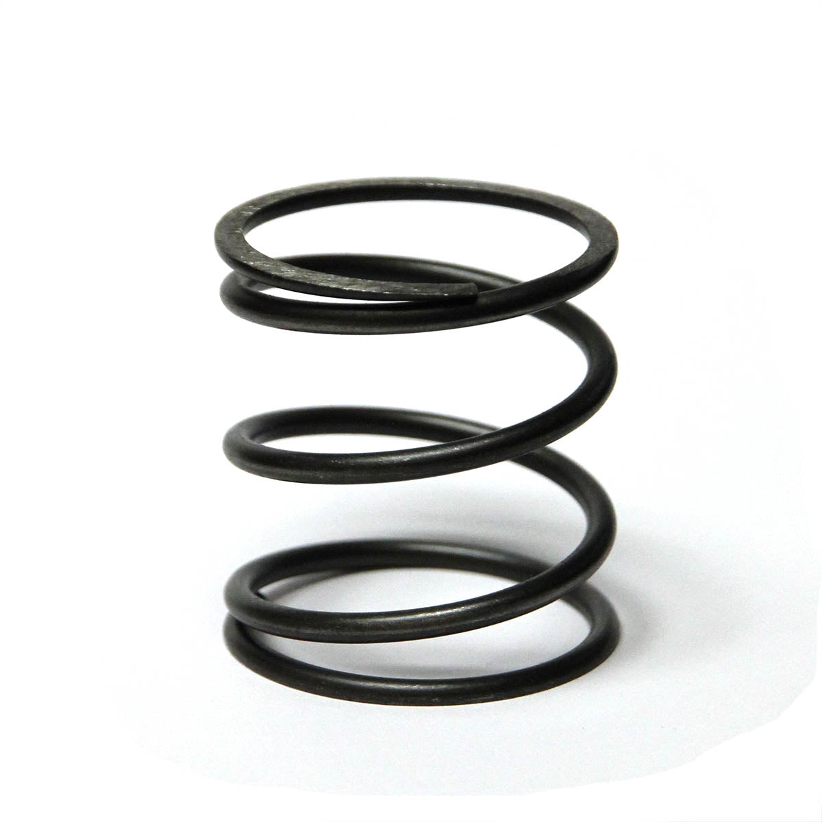 Pressure Spring Tilt Handle For The VCM 44 3M6001-22 – JPM Parts ...