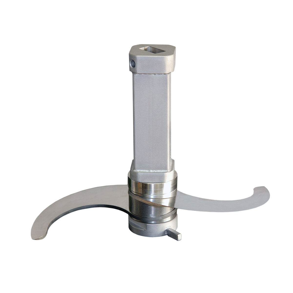 Knife Cutting Assembly for the VCM 40 - 6505 – JPM Parts - Restaurant ...