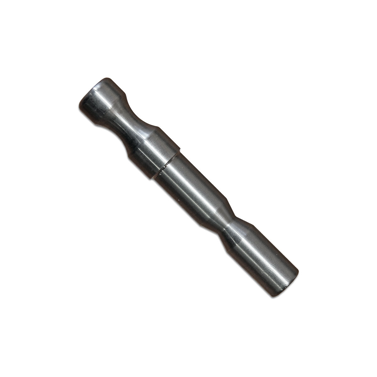 Pin for Lid Locking Handle For The VCM40/25 - 7175 – JPM Parts ...