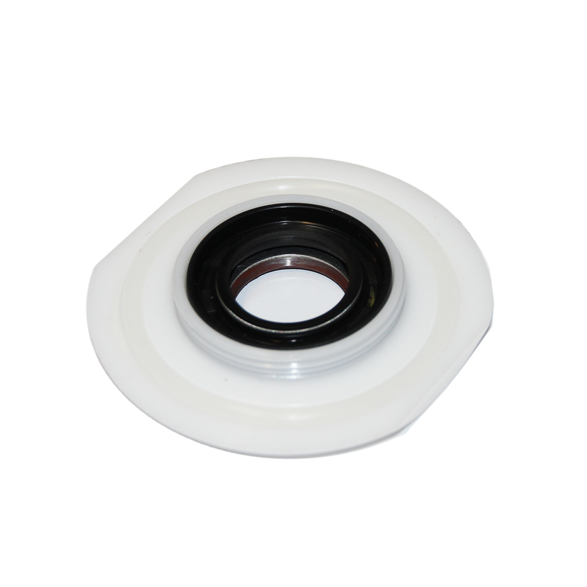 Bowl Seal - Low Profile For The Hobart, Stephan VCM 40, 44 - LP0180 ...