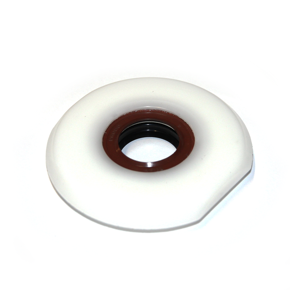 Bowl Seal - Low Profile For The Hobart, Stephan VCM 40, 44 - LP0180 ...