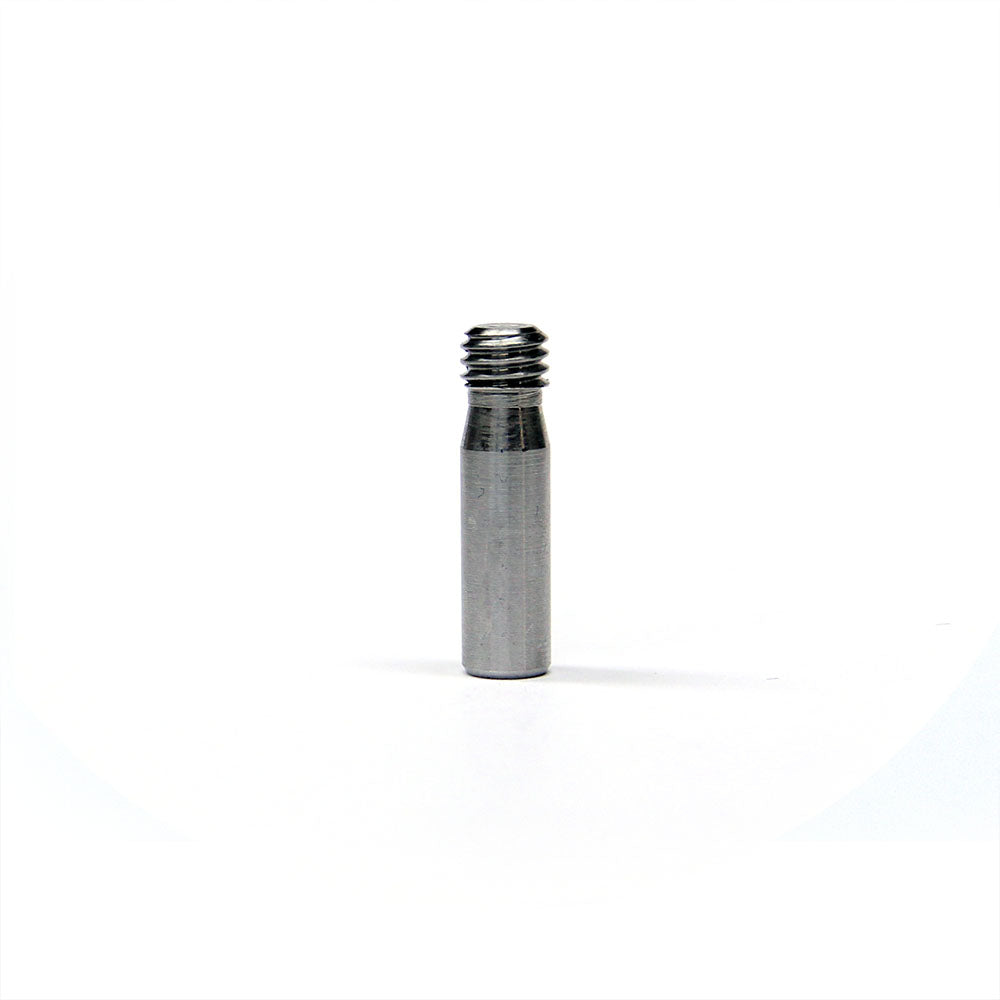 Knife Blade Slant Ring Pin For The VCM 40 & 44 Large Size – JPM Parts ...